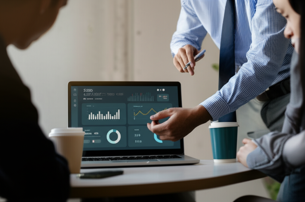 Data Science no E-commerce: Como Usar Dados para Crescer ...